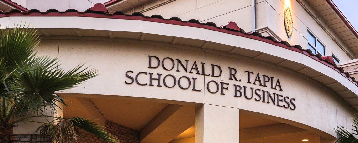 College of CARDS | Saint Leo University