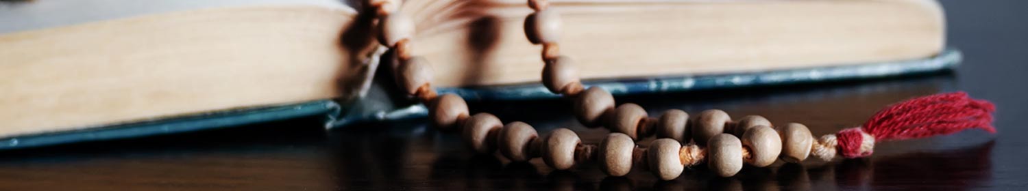 Bachelor’s Degree in Religious Studies | Saint Leo University