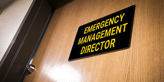 Top 5 Impactful Careers to Consider in Critical Incident Management ...