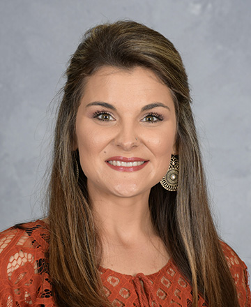 FL Teacher of the Year Finalist | Saint Leo University