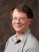 English Professor in Online Degree Programs Never Stops Brainstorming ...