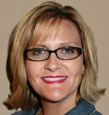 Finding Community And Collaboration Through Online MSW Program | Saint ...