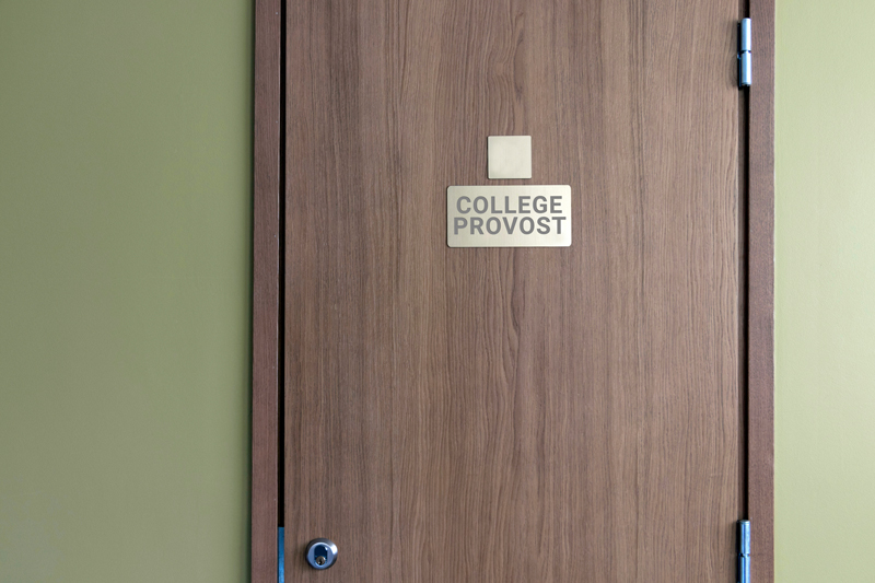 7 Career Tracks with a Master’s Degree in Educational Leadership ...