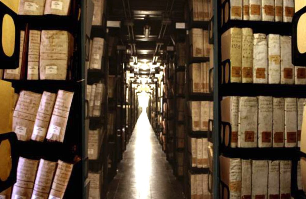 Center for Catholic-Jewish Studies One of Organizers for International ...