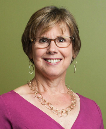 Community Music School | Saint Leo University