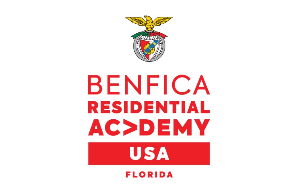 Saint Leo University to Host 1st Benfica Residential Academy in U.S ...