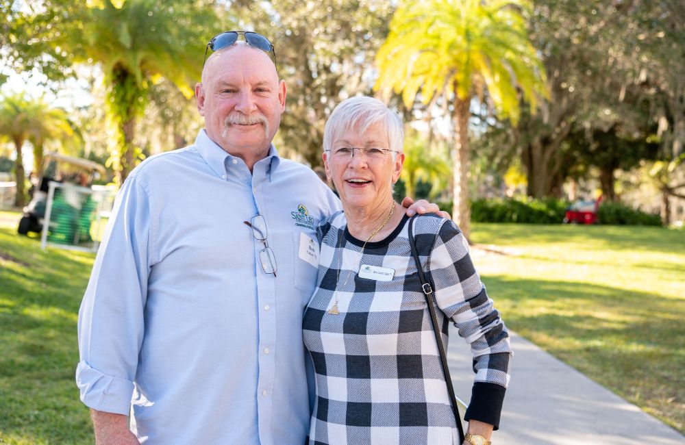 Saint Leo University, Area Community Invited To Join Town’s Celebration ...