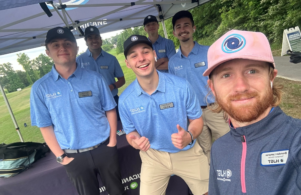 Dedication, Passion for Sports, Helps Class of 2025 Graduate Turn ...