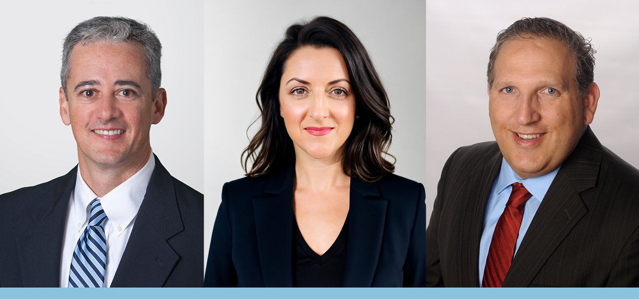 Saint Leo University Announces New Board Leadership | Saint Leo University