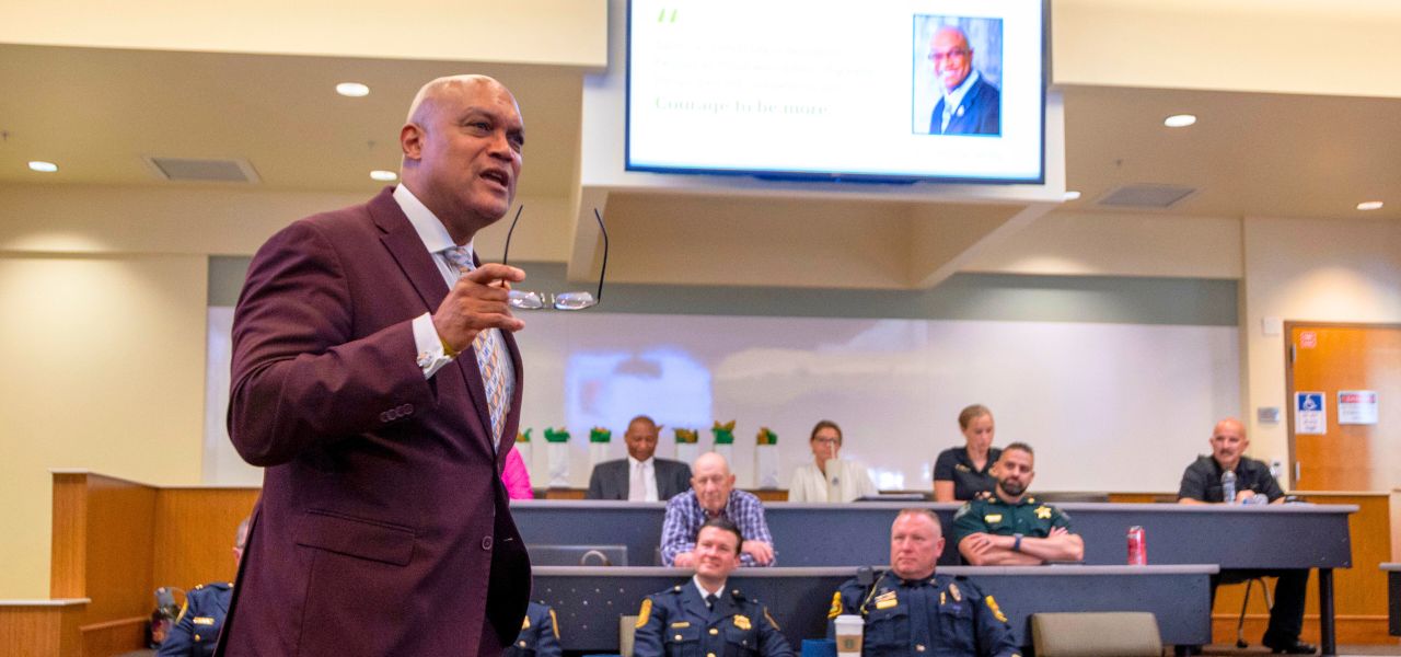 Saint Leo University Partnering with Russell Sage College, University ...