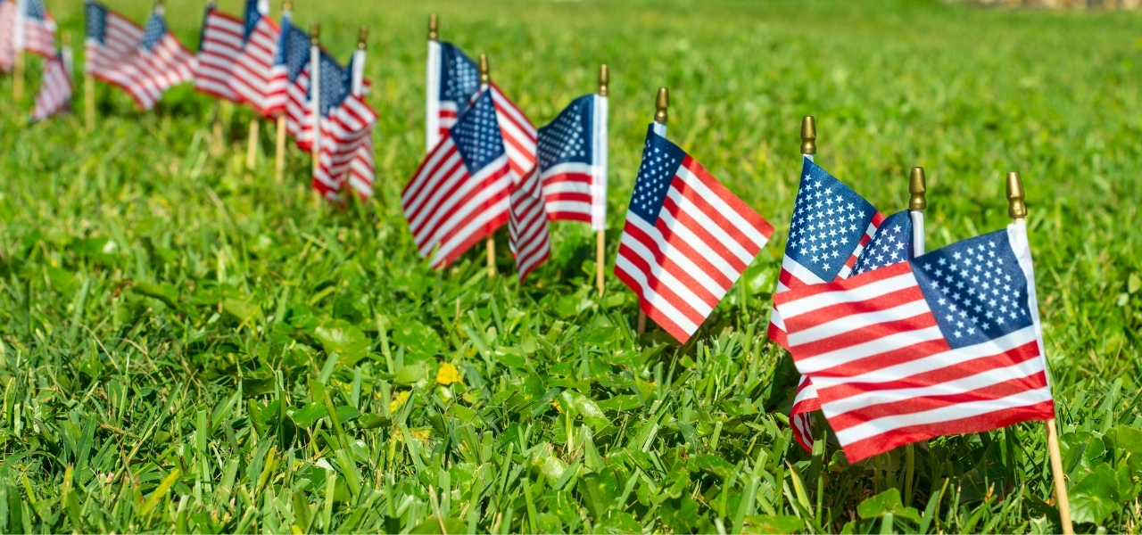 Saint Leo University to Host ‘In Their Honor: September 11, 2001 ...