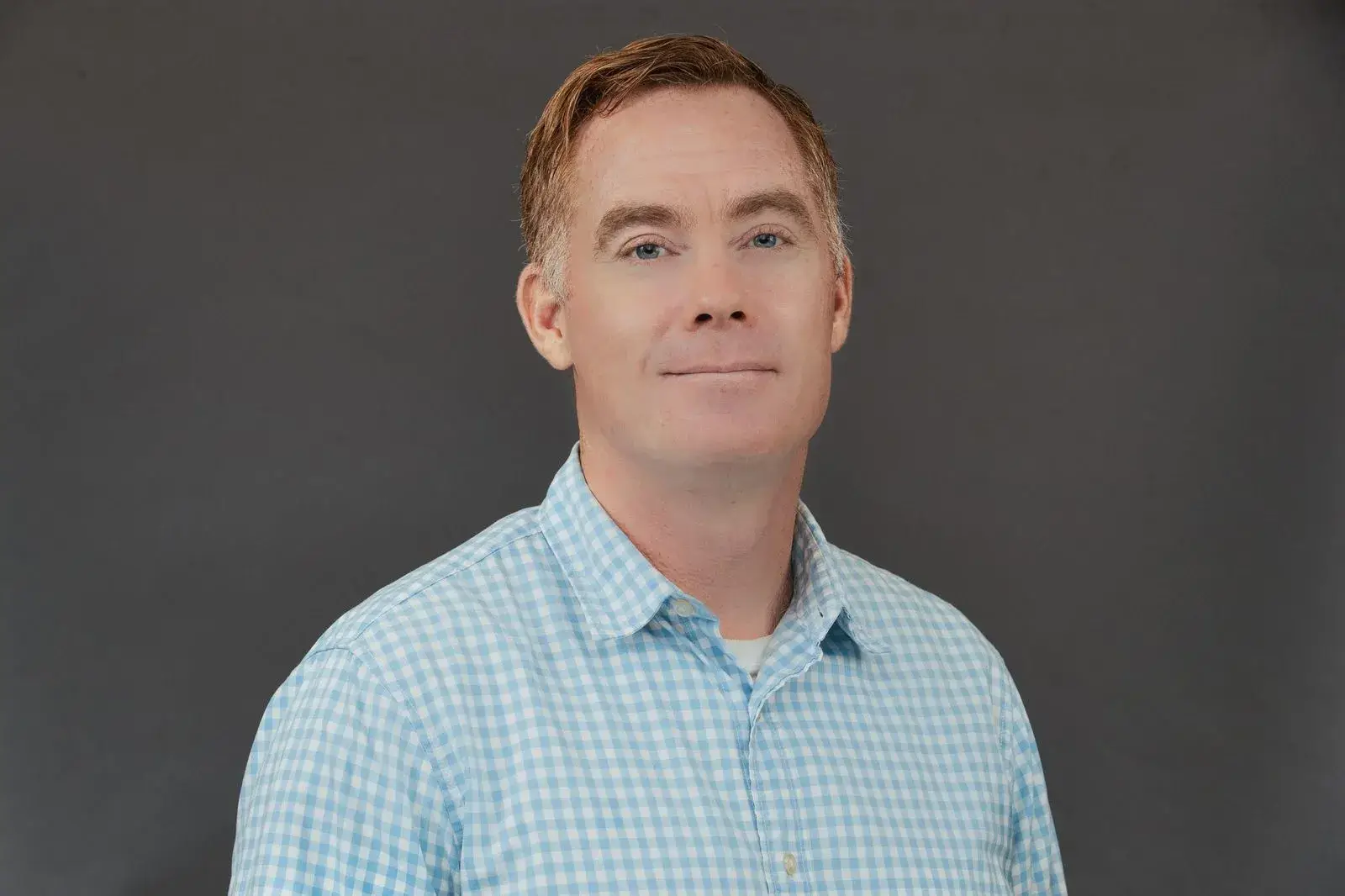 Key Advice For Dealing With Busyness of Christmas From Saint Leo ...