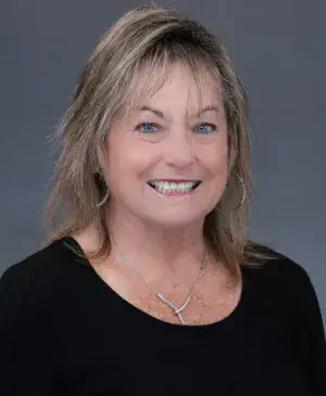 Department of Public Safety Administration | Saint Leo University